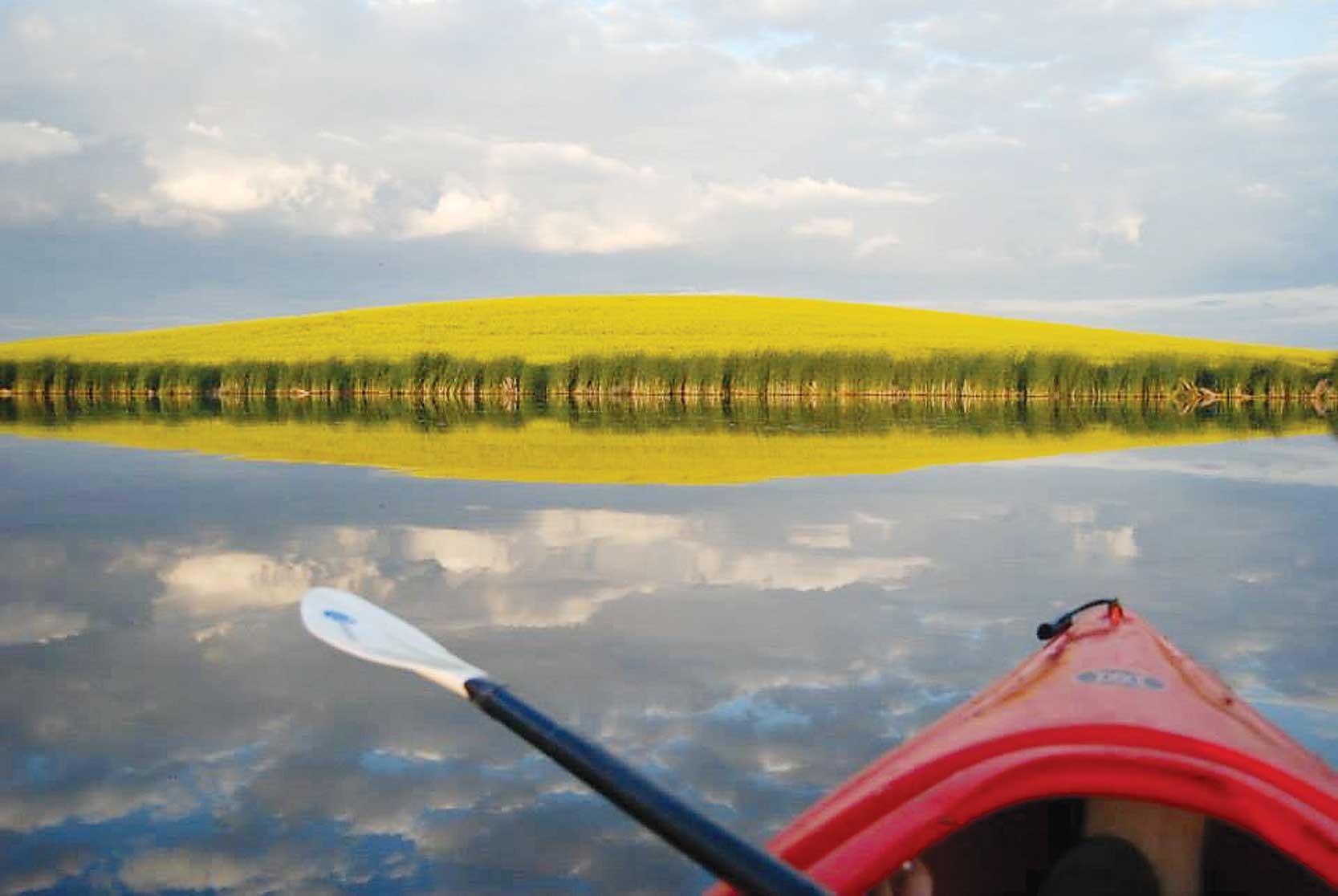 Meet the artist – Name: Reverend Erin Lynn Gullickson; Current Hometown ...